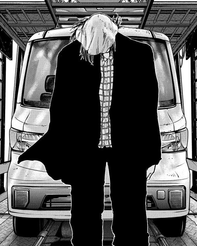 Amon Scythe Jujutsu Kaisen Ultimate Fanon Wiki Fandom