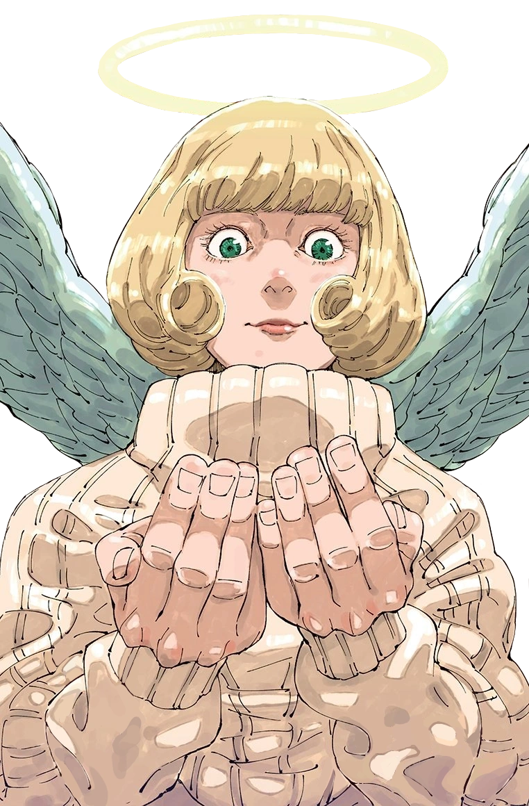 Hana Kurusu (JujutsuKaisenRising.0) | Jujutsu Kaisen Ultimate Fanon ...