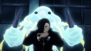 Junpei Yoshino/Image Gallery | Jujutsu Kaisen Wiki | Fandom