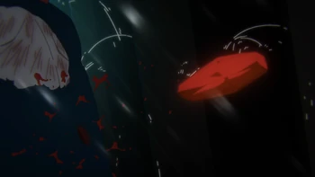 Blood Meteorite | Jujutsu Kaisen Wiki | Fandom