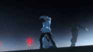 Ogami/Image Gallery | Jujutsu Kaisen Wiki | Fandom