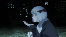 Jujutsu Sorcerers vs. Kenjaku & Uraume | Jujutsu Kaisen Wiki | Fandom