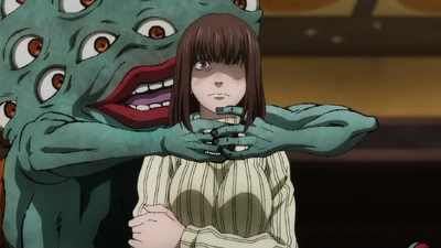 Discuss Everything About Jujutsu Kaisen Wiki | Fandom