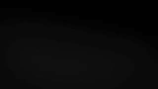 Wind Scythe | Jujutsu Kaisen Wiki | Fandom