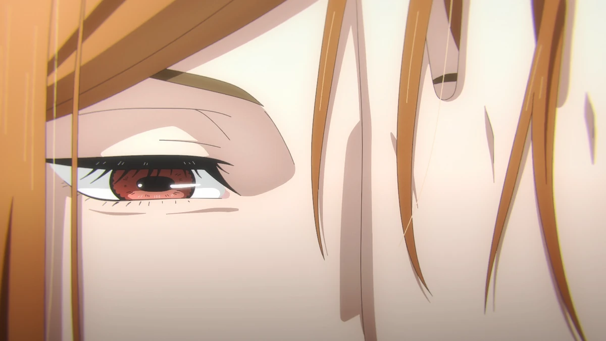 Episode 43 | Jujutsu Kaisen Wiki | Fandom