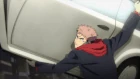 Shibuya | Jujutsu Kaisen Wiki | Fandom