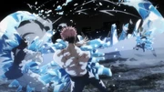 Uraume/Image Gallery | Jujutsu Kaisen Wiki | Fandom