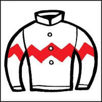 Yuji Iwasaki | Jujutsu Kaisen Wiki | Fandom