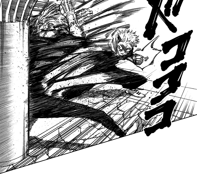 Yuji Itadori & Nobara Kugisaki vs. Mahito | Jujutsu Kaisen Wiki | Fandom Yuji Itadori & Nobara Kugisaki vs. Mahito | Jujutsu Kaisen Wiki | Fandom