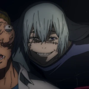 Discuss Everything About Jujutsu Kaisen Wiki | Fandom