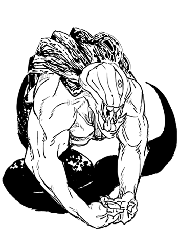 Rika Orimoto | Jujutsu Kaisen Wiki | Fandom