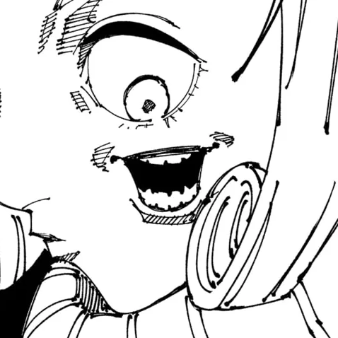 Clan Abe | Wiki Jujutsu Kaisen | Fandom