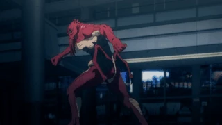 Projection Sorcery | Jujutsu Kaisen Wiki | Fandom
