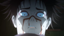 Episode 37 | Jujutsu Kaisen Wiki | Fandom