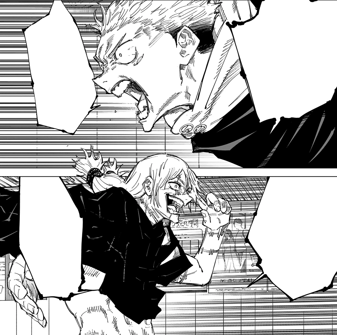 Yuji Itadori Aoi Todo Mahito Jujutsu Kaisen Wiki Fandom 54 OFF Yuji Itadori Aoi Todo Mahito Jujutsu Kaisen Wiki Fandom 54 OFF