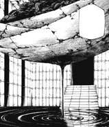 Bath | Jujutsu Kaisen Wiki | Fandom