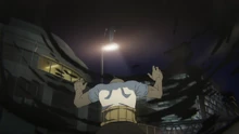 Ten Shadows Technique | Jujutsu Kaisen Wiki | Fandom