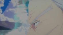 Dagon | Jujutsu Kaisen Wiki | Fandom