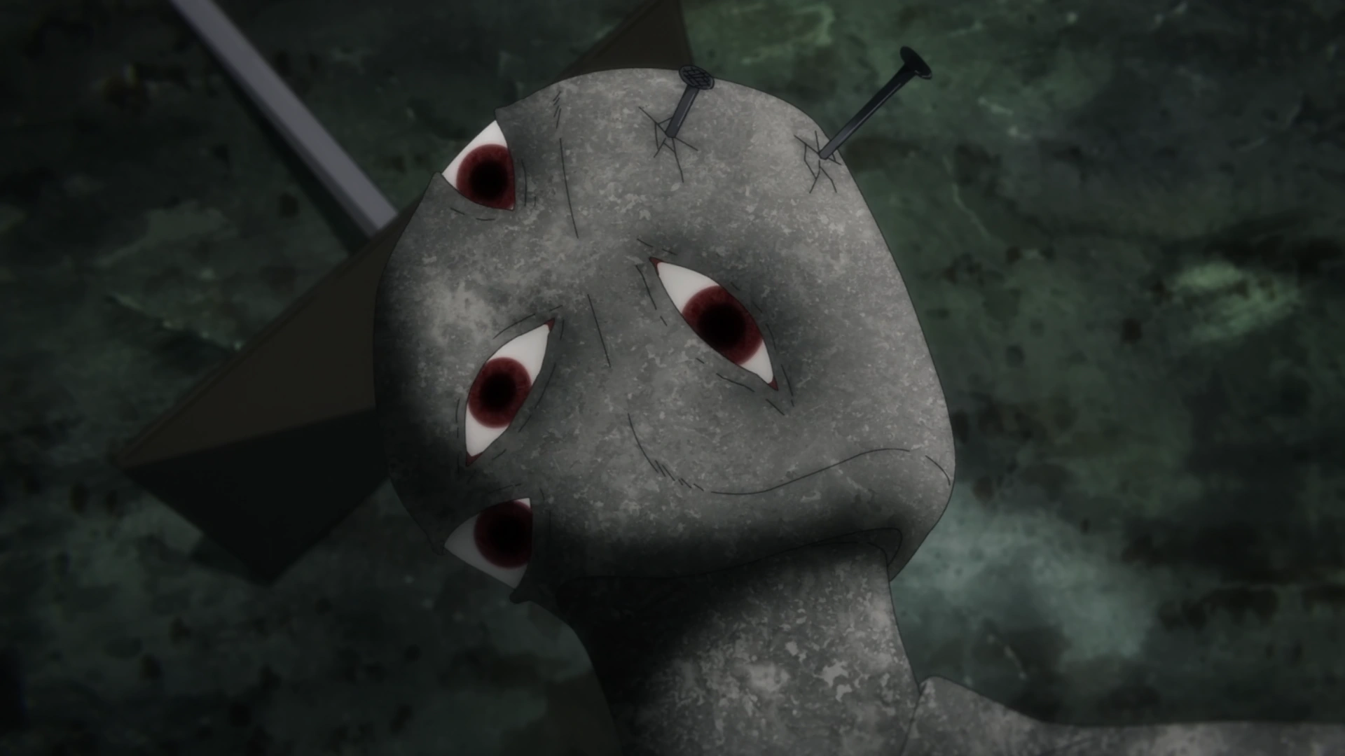 Discuss Everything About Jujutsu Kaisen Wiki | Fandom