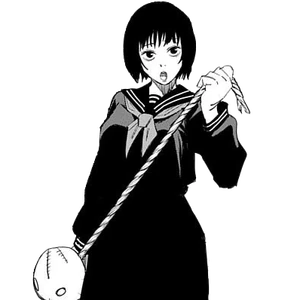 Discuss Everything About Jujutsu Kaisen Wiki | Fandom