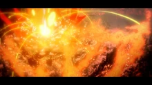 Sukuna vs. Mahoraga | Jujutsu Kaisen Wiki | Fandom