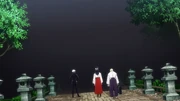 Utahime Iori/Image Gallery | Jujutsu Kaisen Wiki | Fandom