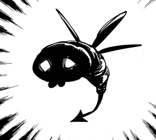 Kogane | Wiki Jujutsu Kaisen | Fandom