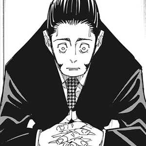Discuss Everything About Jujutsu Kaisen Wiki | Fandom