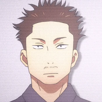 Hiroshi Yamato | Wiki Jujutsu Kaisen | Fandom