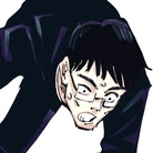 Kiyotaka Ijichi/Image Gallery | Jujutsu Kaisen Wiki | Fandom