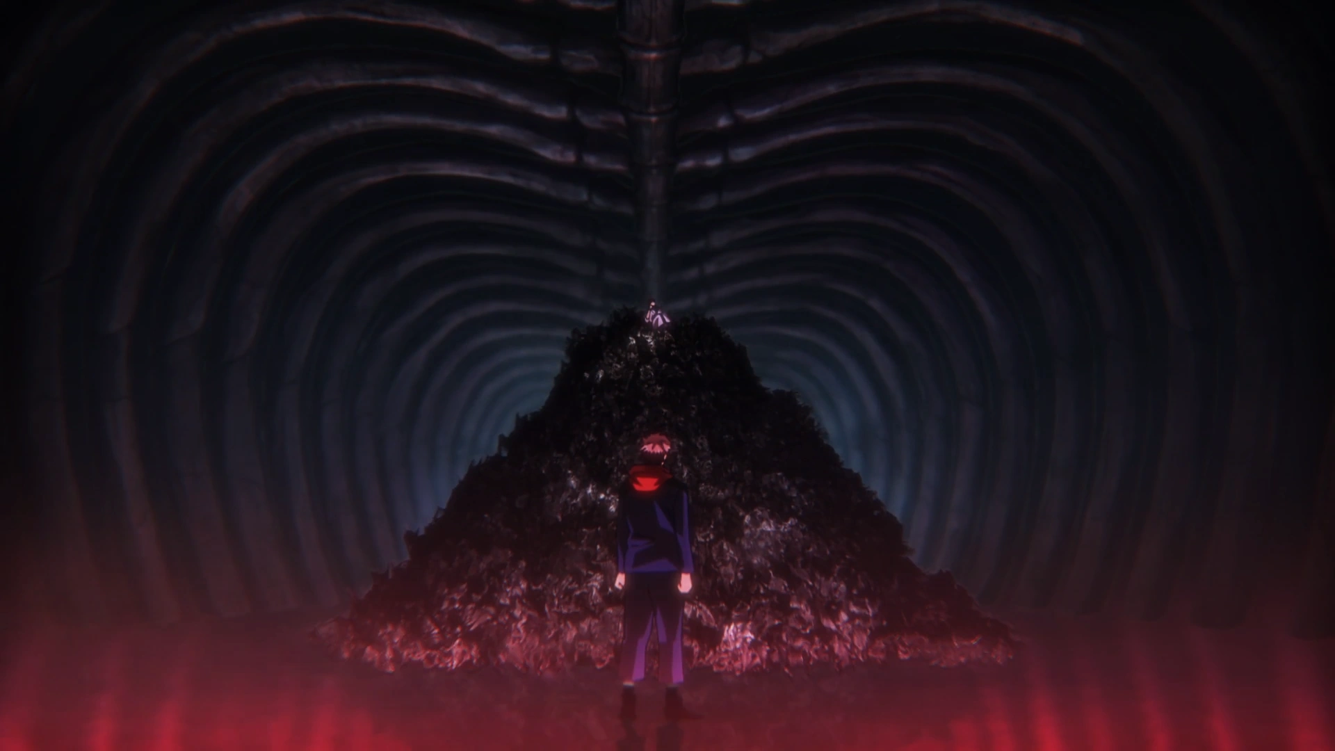 Discuss Everything About Jujutsu Kaisen Wiki | Fandom