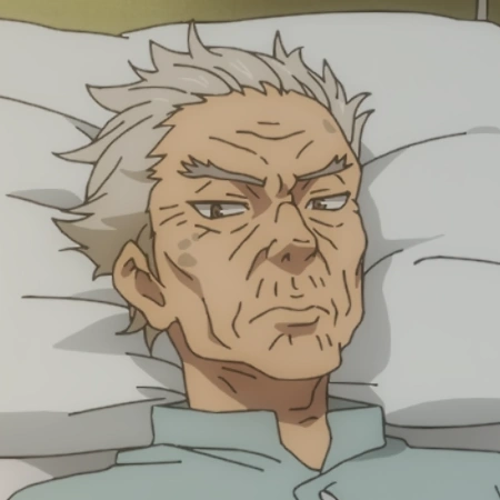 Jujutsu Kaisen - celestinesamuel/R1.03 GitHub Wiki