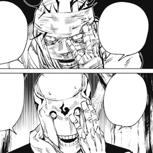 Discuss Everything About Jujutsu Kaisen Wiki | Fandom