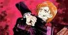 Volume 3 | Jujutsu Kaisen Wiki | Fandom