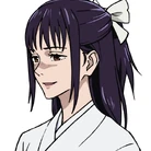 Utahime Iori/Image Gallery | Jujutsu Kaisen Wiki | Fandom