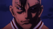 Eso/Image Gallery | Jujutsu Kaisen Wiki | Fandom