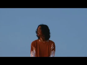 Ao no Sumika | Jujutsu Kaisen Wiki | Fandom