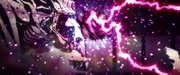 Rika Orimoto/Image Gallery | Jujutsu Kaisen Wiki | Fandom