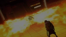 Jogo | Jujutsu Kaisen Wiki | Fandom
