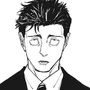 Hiromi Higuruma | Jujutsu Kaisen Wiki | Fandom