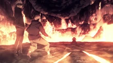 Jogo/Synopsis | Jujutsu Kaisen Wiki | Fandom