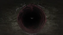 Jujutsu Sorcerers vs. Kenjaku & Uraume | Jujutsu Kaisen Wiki | Fandom
