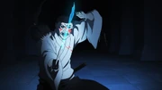 Ogi Zenin/Image Gallery | Jujutsu Kaisen Wiki | Fandom