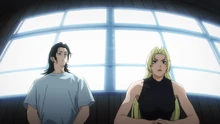 Episode 29 | Jujutsu Kaisen Wiki | Fandom