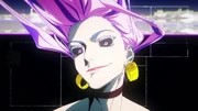 Takako Uro/Image Gallery | Jujutsu Kaisen Wiki | Fandom