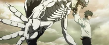 Copy | Jujutsu Kaisen Wiki | Fandom
