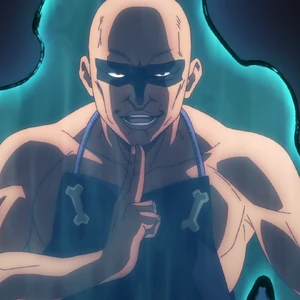 Discuss Everything About Jujutsu Kaisen Wiki | Fandom