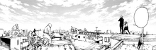Cloning Technique | Jujutsu Kaisen Wiki | Fandom