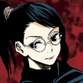 Clan Zenin | Jujutsu Kaisen Wiki | Fandom