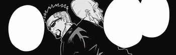 Kyoto Sister-School Goodwill Event | Jujutsu Kaisen Wiki | Fandom